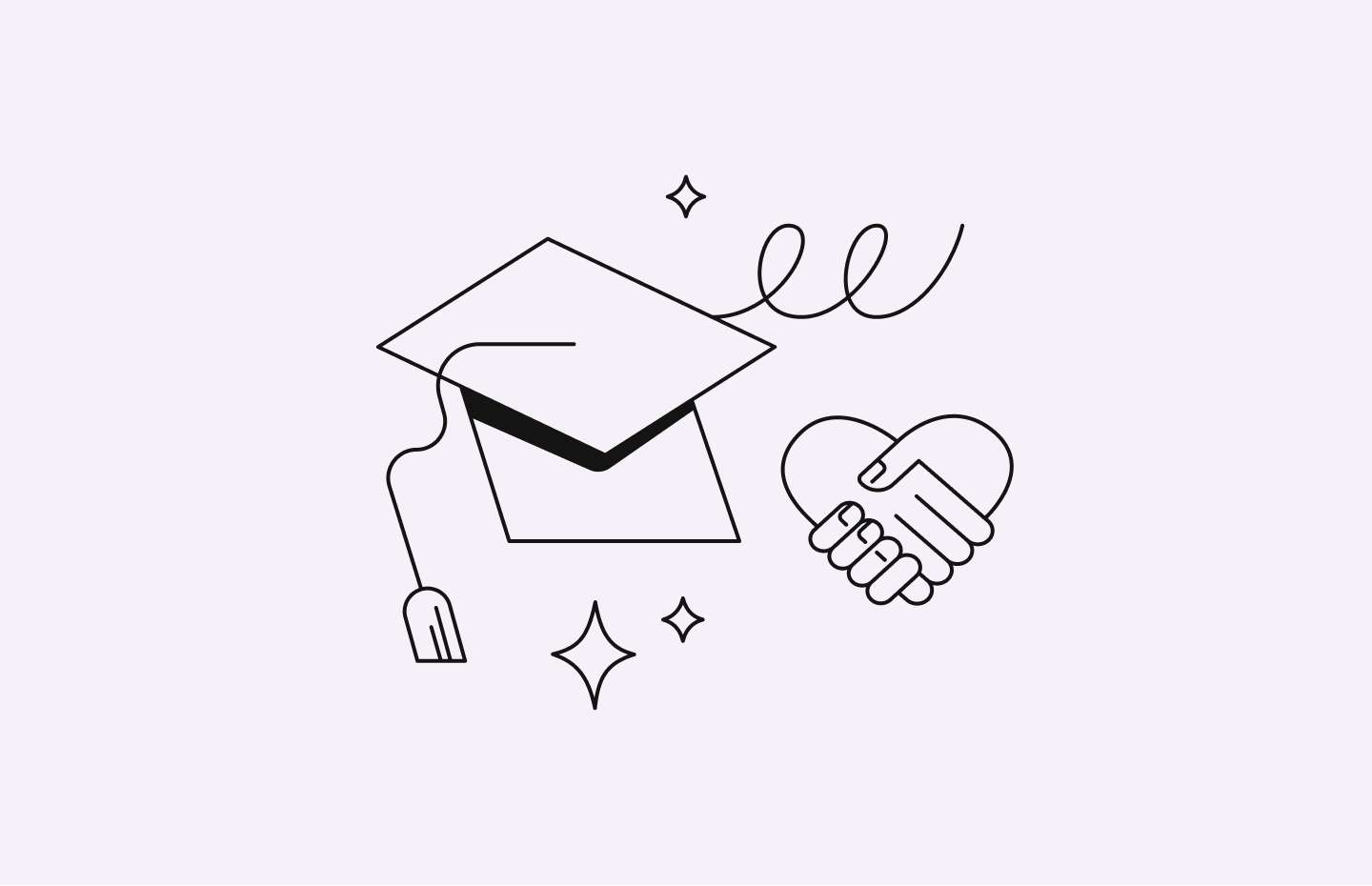 529 Plans vs. UGMA/UTMA: Optimal College Savings